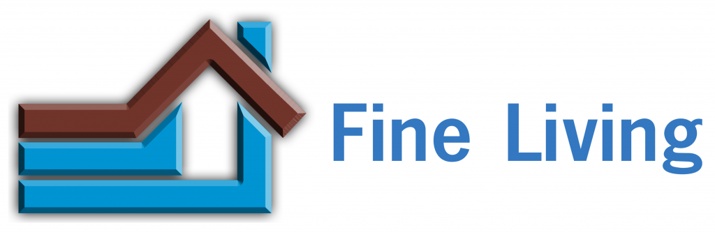 Fine Living – Oriel Hub Dundalk, Co.Louth, Ireland